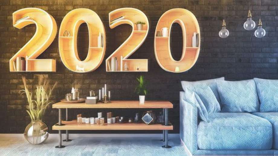 HICH LTD | These are the 3 property trends for 2020 - HICH LTD