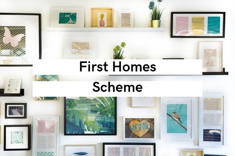 HICH LTD | Leeds Building Society receives first application for First ...