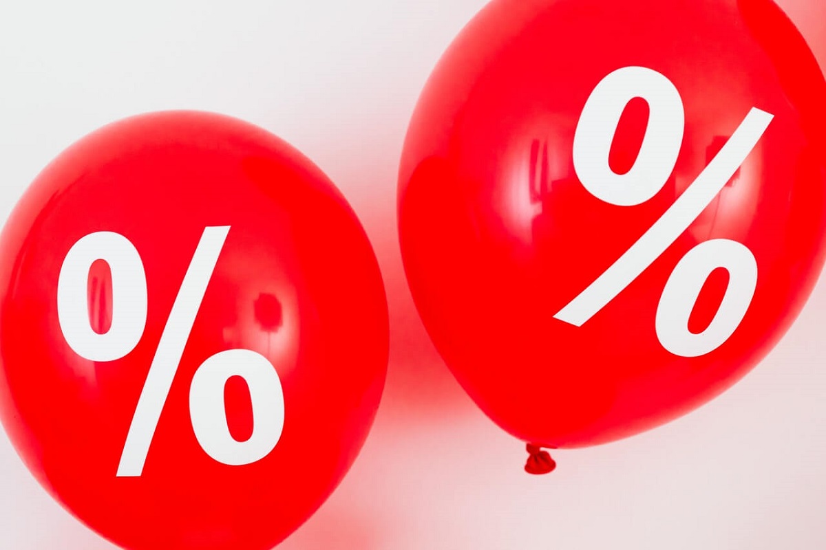 HICH LTD | A rate increase of 0.75% will affect the property market ...