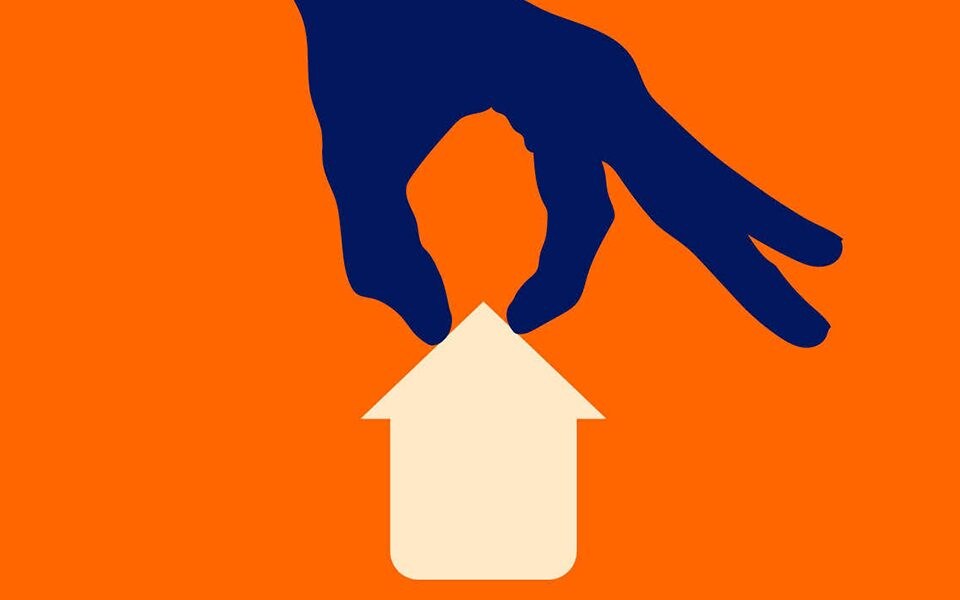 HICH LTD | Britain’s biggest lenders cut rates on mortgage deals - HICH LTD