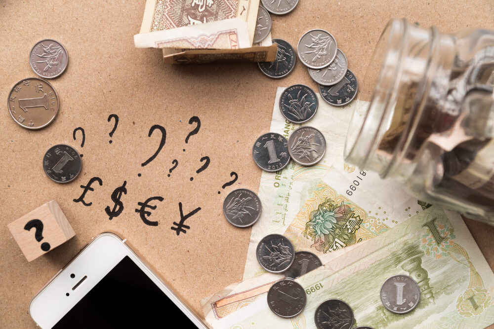 HICH LTD | Surviving Inflation in the UK: Smart tips for Consumers ...