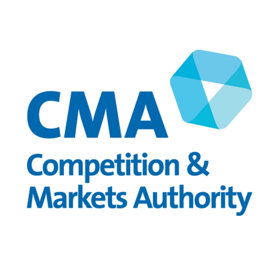 HICH LTD | UK competition watchdog raises concerns over housing market ...