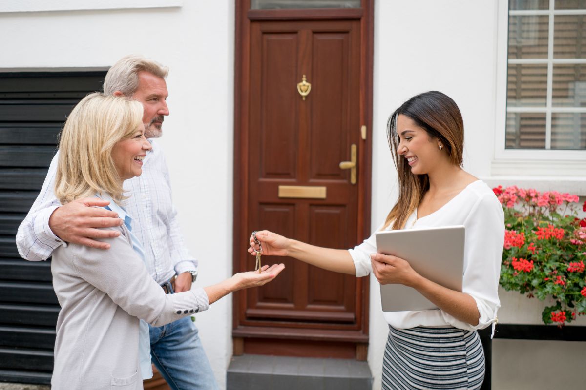 HICH LTD | Pre-purchase Building Inspections: What’s Included and Why ...