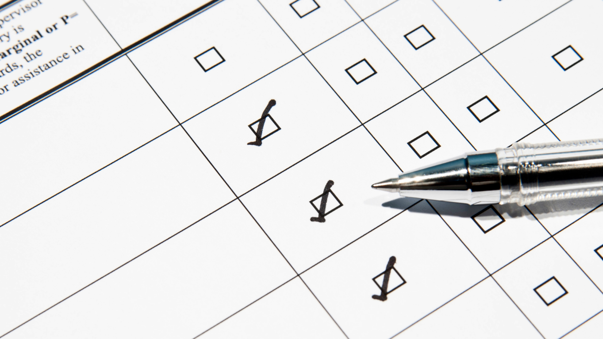 HICH LTD | Building Surveying Report: What It Covers and Why You Need ...