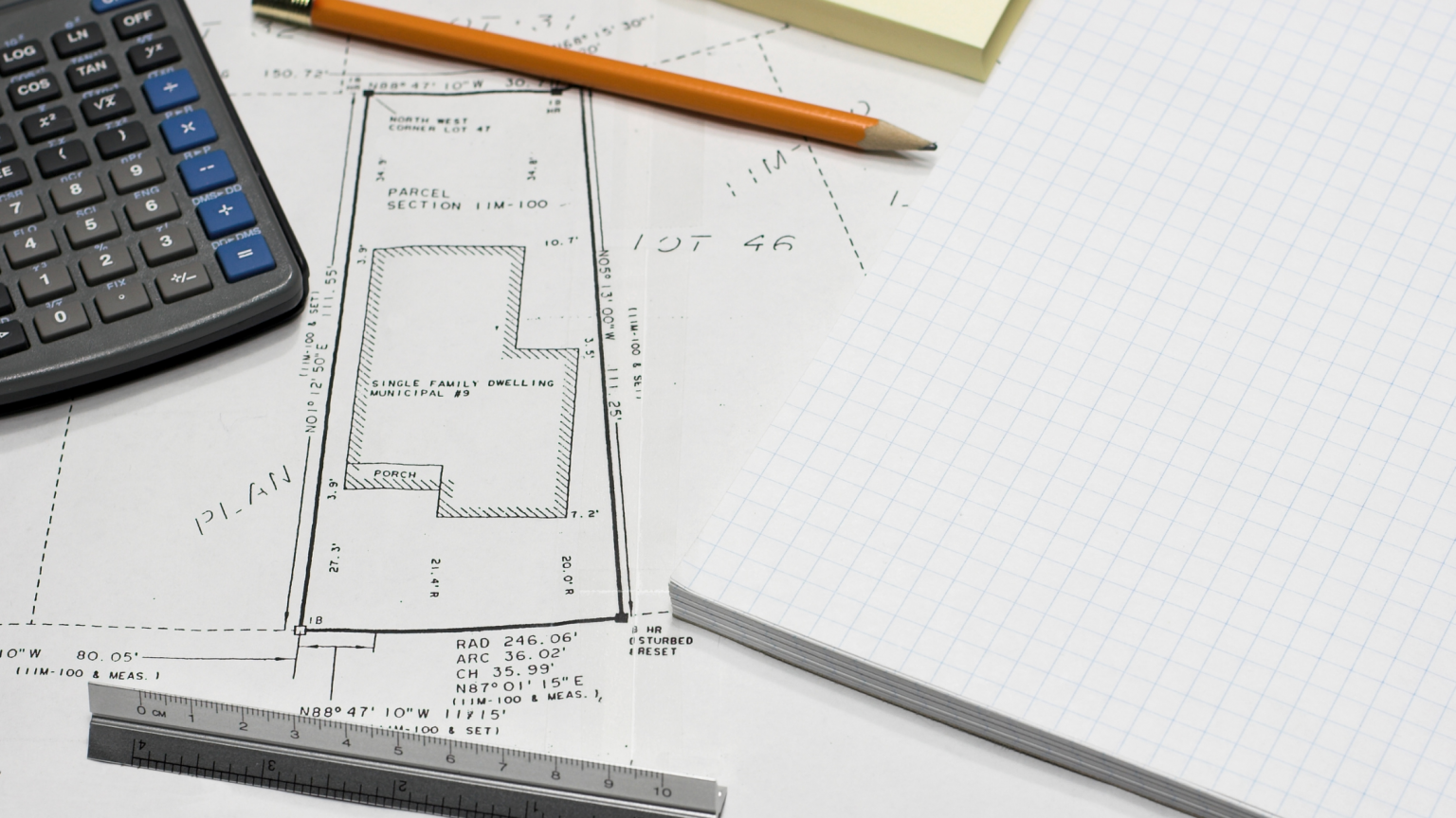 HICH LTD | The Role of Building Surveyors in Project Management ...