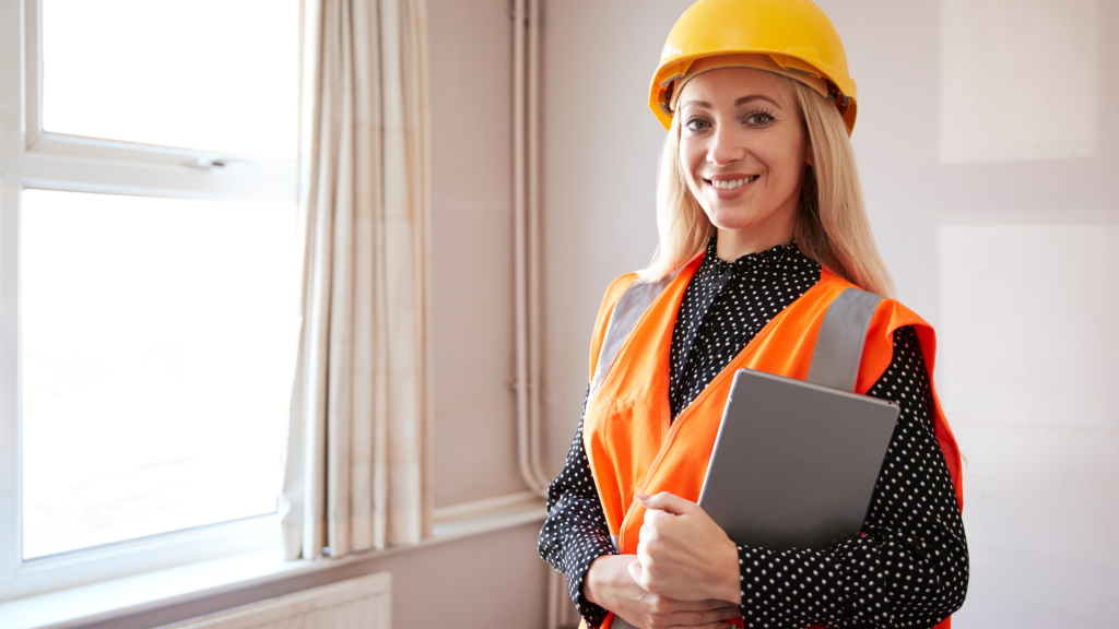 HICH LTD | A Simple Guide to Getting an Asbestos Risk Assessment - HICH LTD